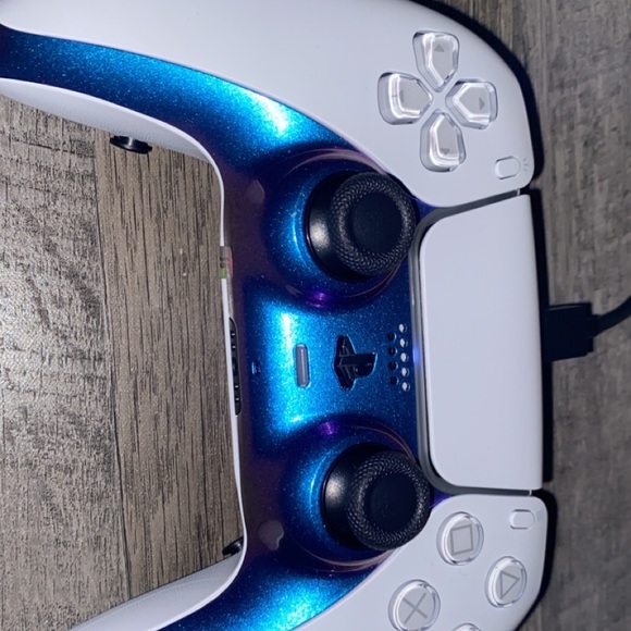 nagashock | Video Games & Consoles | Nagashock Gaming Professional ...